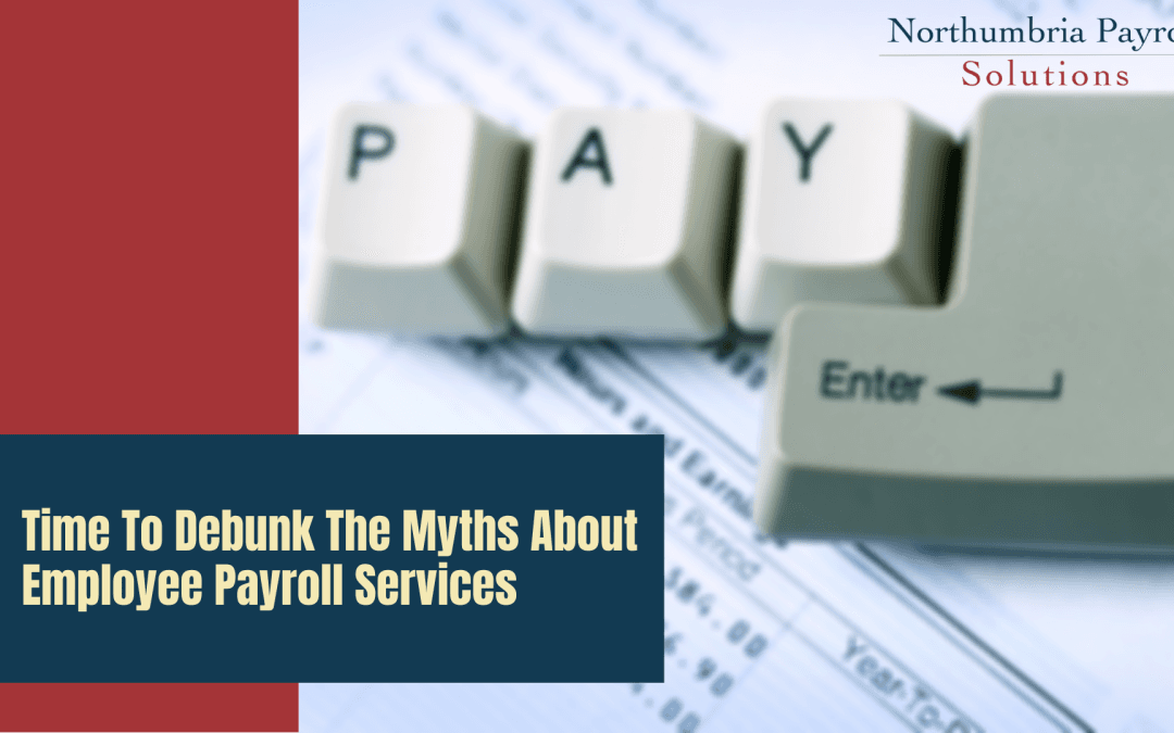 November, 2020 - Employee Payroll Solutions | HR Payroll in Newcastle