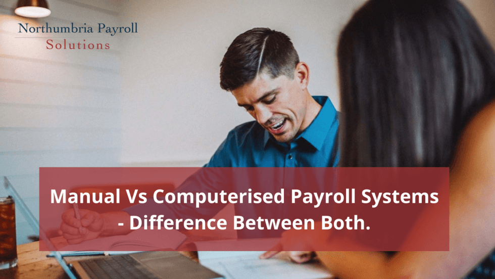 February, 2022 - Employee Payroll Solutions | HR Payroll in Newcastle