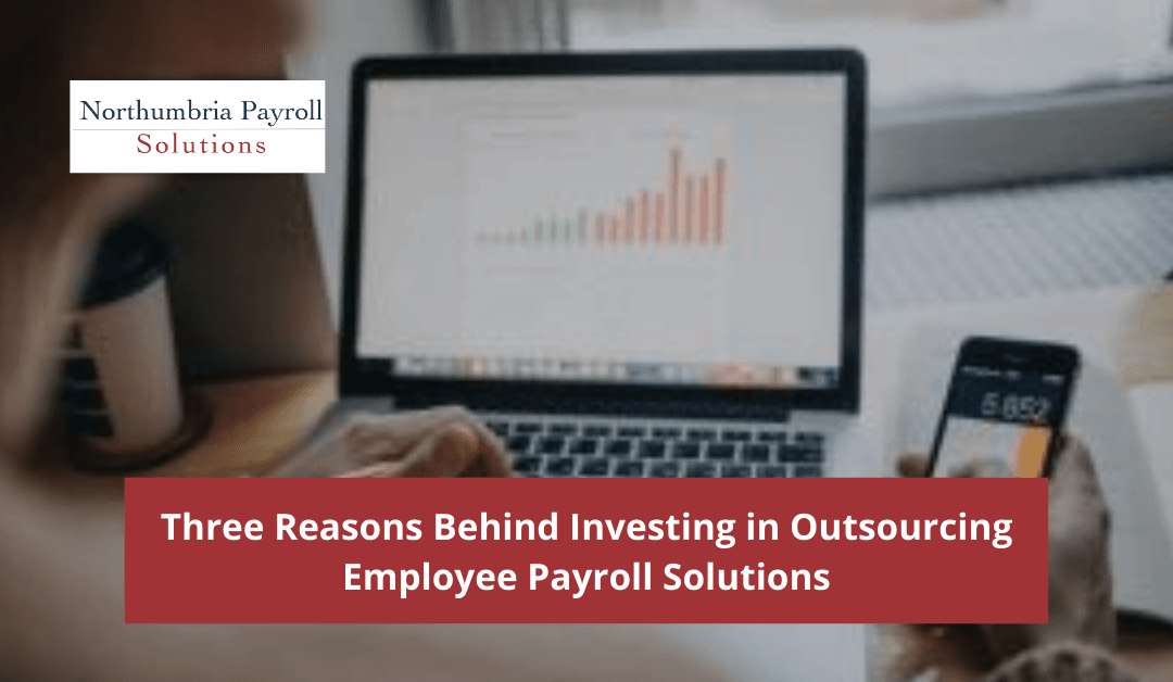 July, 2022 - Employee Payroll Solutions | HR Payroll in Newcastle