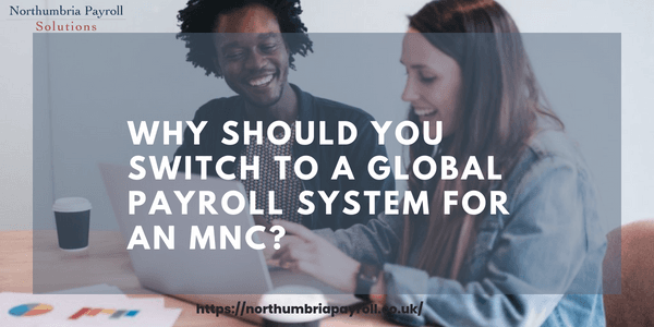 December, 2022 - Employee Payroll Solutions | HR Payroll in Newcastle