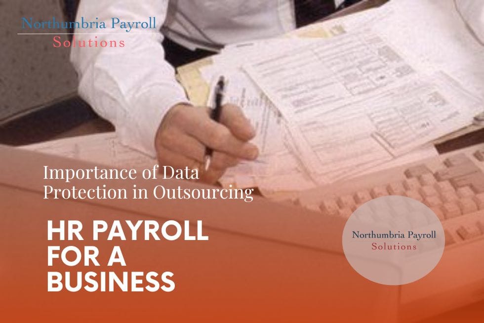 March, 2023 - Employee Payroll Solutions | HR Payroll in Newcastle