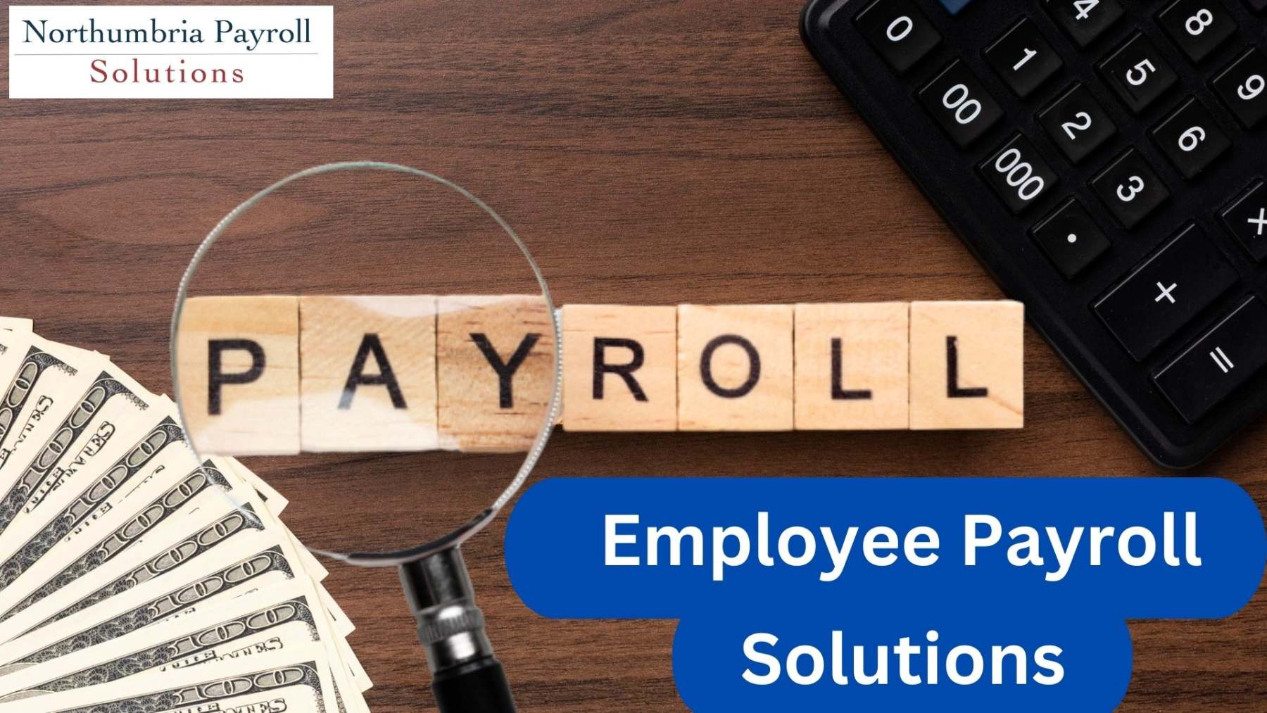 Blog | Northumbria Payroll Solutions