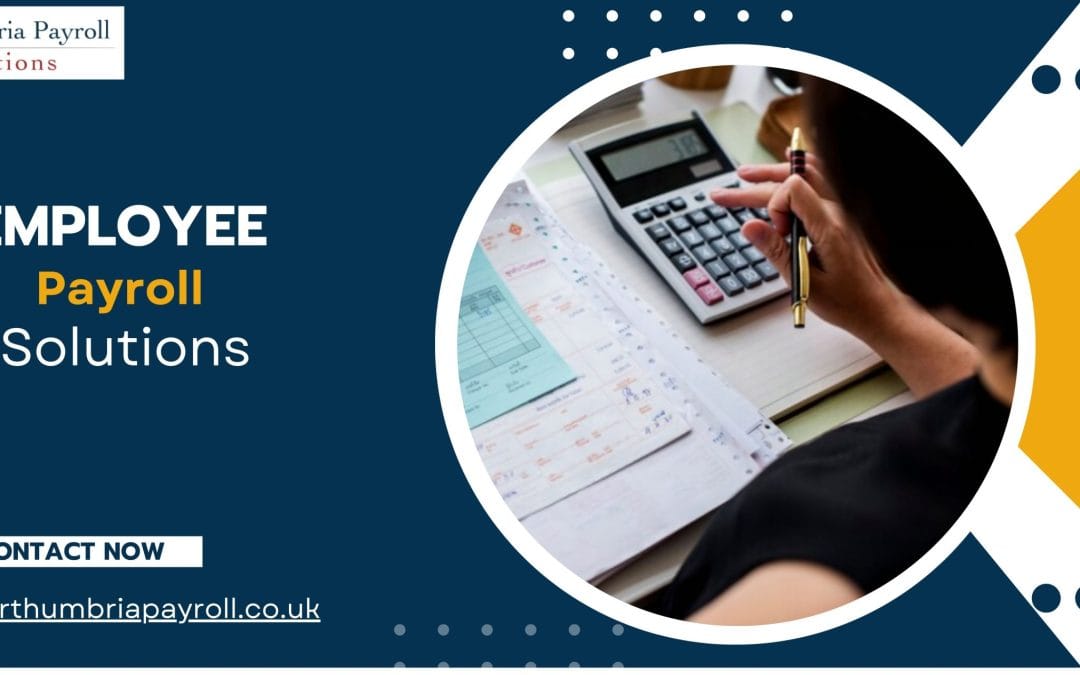 payroll solutions services - Employee Payroll Solutions | HR Payroll in ...