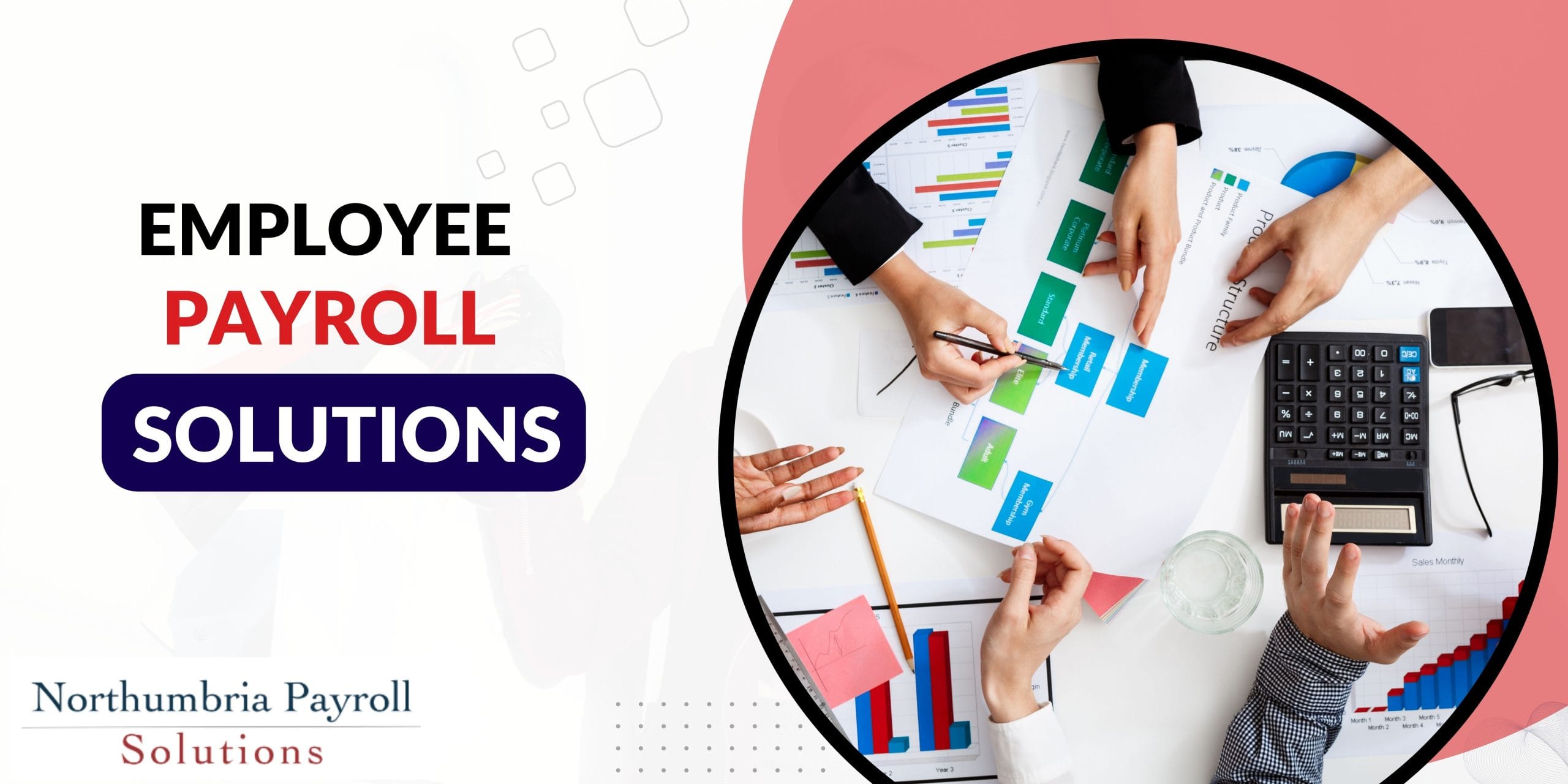 Blog | Northumbria Payroll Solutions