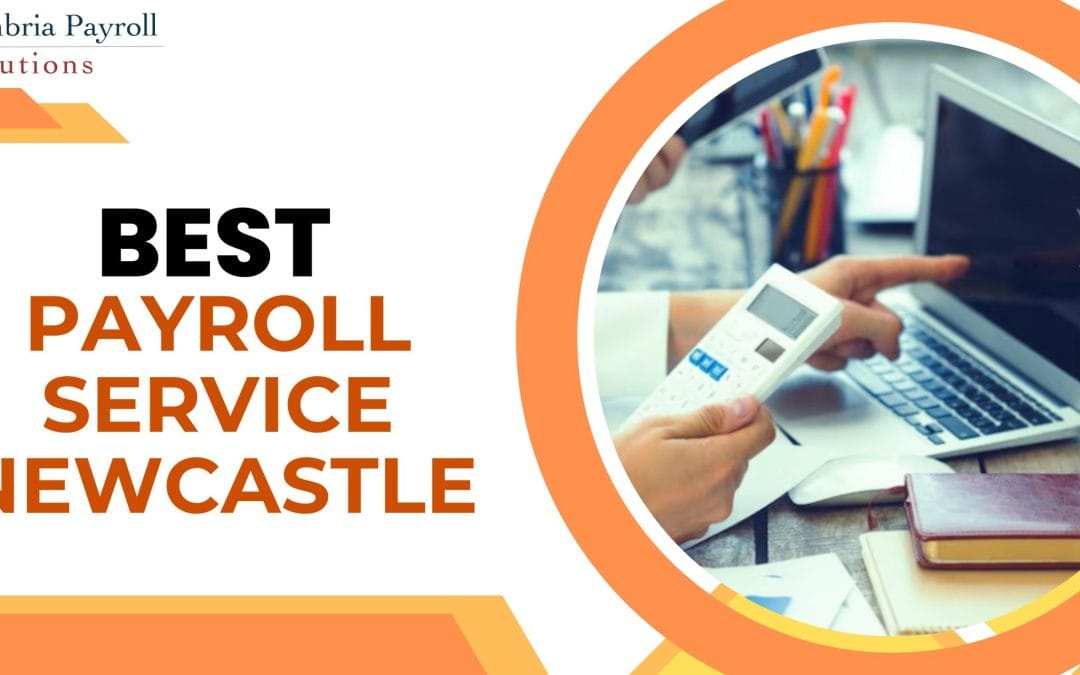 March, 2024 - Employee Payroll Solutions | HR Payroll in Newcastle